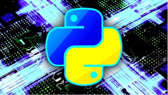 CodeAvecJonathan - Apprenez à coder aujourd'hui.